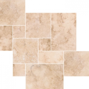 Classic Travertine | Dervişoğlu Marble