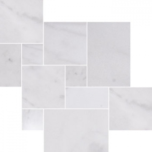 Mugla White Marble | Dervişoğlu Marble